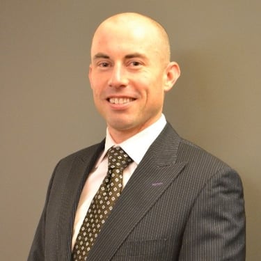 ITF Sales Management Masterclass